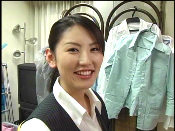 北原多香子とライバルの関係 : エロの為なら女房も泣かす！