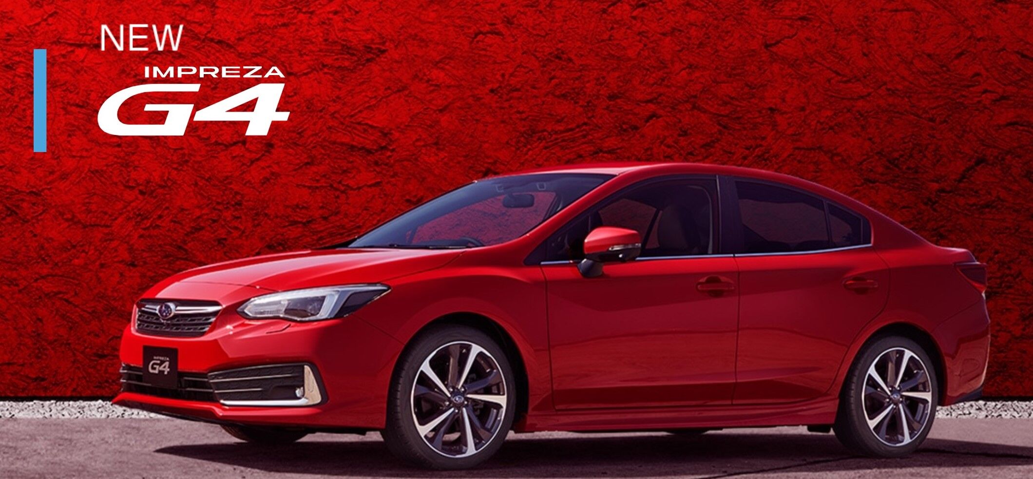 俺の愛車が2017年式インプレッサG4 1.6L 4WD走行距離11万キロなんだけど、これってまだ値段つくか？ : ドライブまとめ