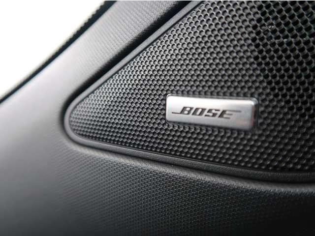 【三菱】「アウトランダーPHEV」BOSEスピーカーの音質は？ : ドライブまとめ