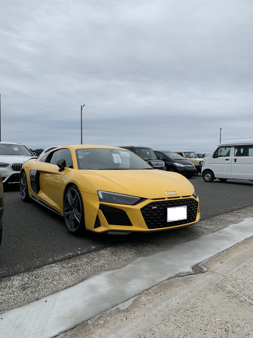 プラスチック問題 / 注文販売車レクサス TBM LIMEX : ｶｰｺﾛﾝﾌﾞｽ ﾌﾞﾛｸﾞ