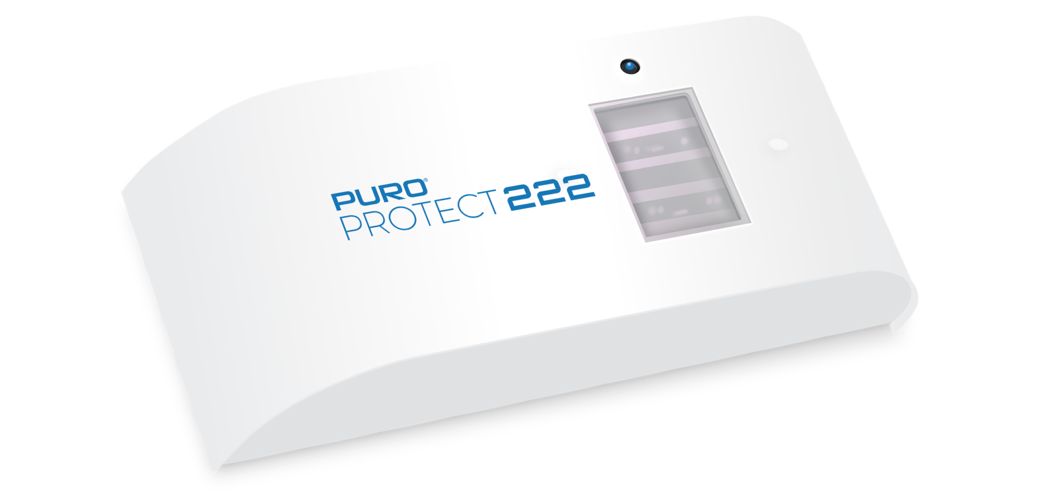 トピックス 日本、フランス、米国からCare222関連重要情報を3つお届け！ : AMGのCare222情報ブログ