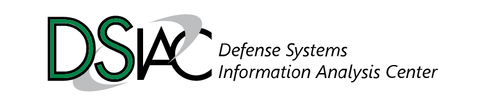 参考 DSIAC主催の222nmに関するウェビナーが開催される。米軍も遠紫外線消毒に関心がある？ : AMGのCare222情報ブログ