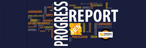 速報 AcuityBrandsのGotham®(Care222搭載)がIESの2022Progress Report Selectionに選ば ...