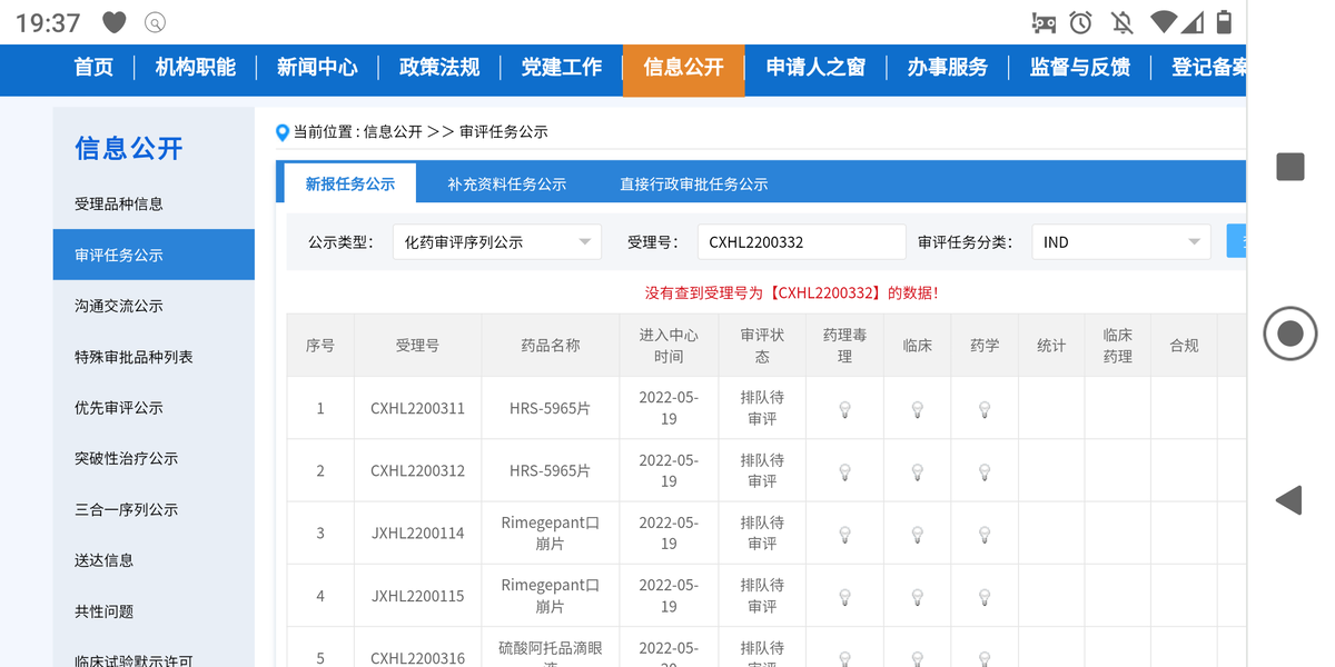 CG001419IND承認来た！まぼろし地下鉄17時45分 : GNI グローバル中堅製薬会社への道