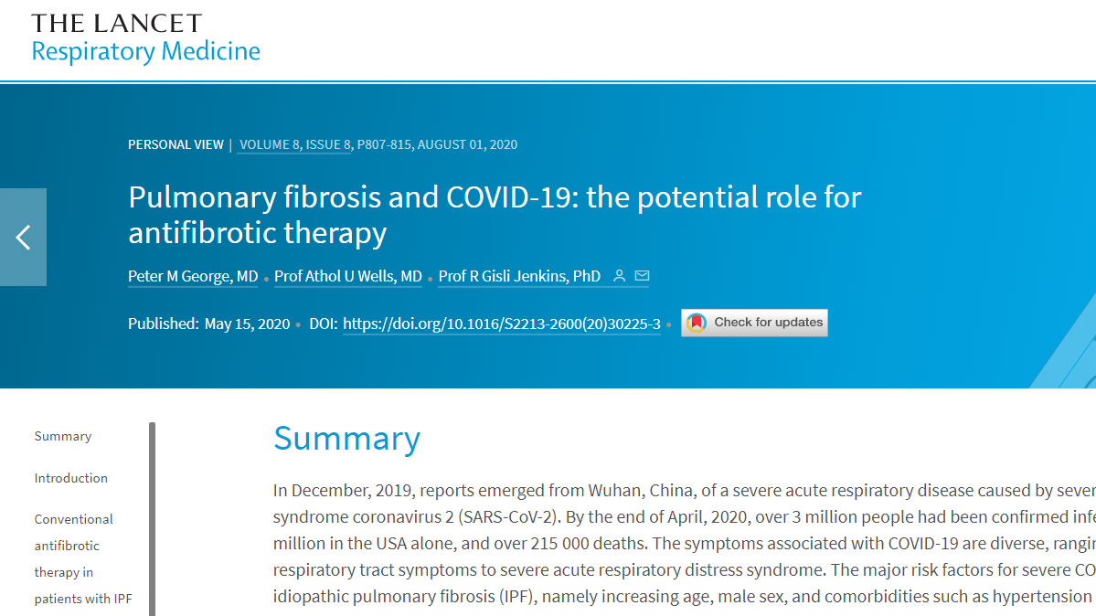 今後F351 2相結果の価値を顕著化させるもの 後編 : GNI グローバル中堅製薬会社への道