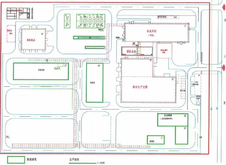 2022年スケジュール更新ver7.2 BC上場時期、Cullgen シリーズC、材料関連矢印を更新 : GNI グローバル中堅製薬会社への道