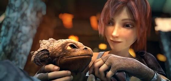 2010年10月15日 : 付録部 blog-bu