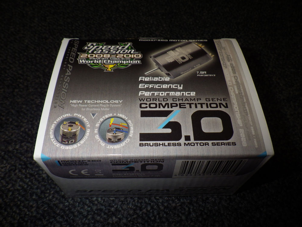 Reventon-PRO 初回限定キャンペーン！ : キャニオ THE ライフ