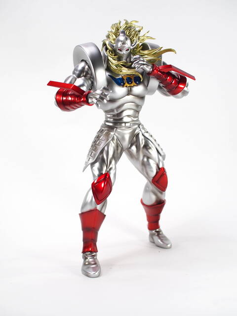 お知らせ】悪魔将軍 3.0→3.1 バージョンアップについて お知らせ】悪魔将軍 3.0→3.1 バージョンアップについて