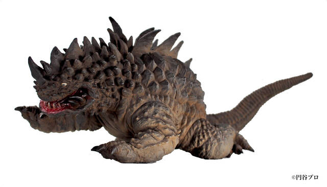 2023年08月 : CCPインフォメーション