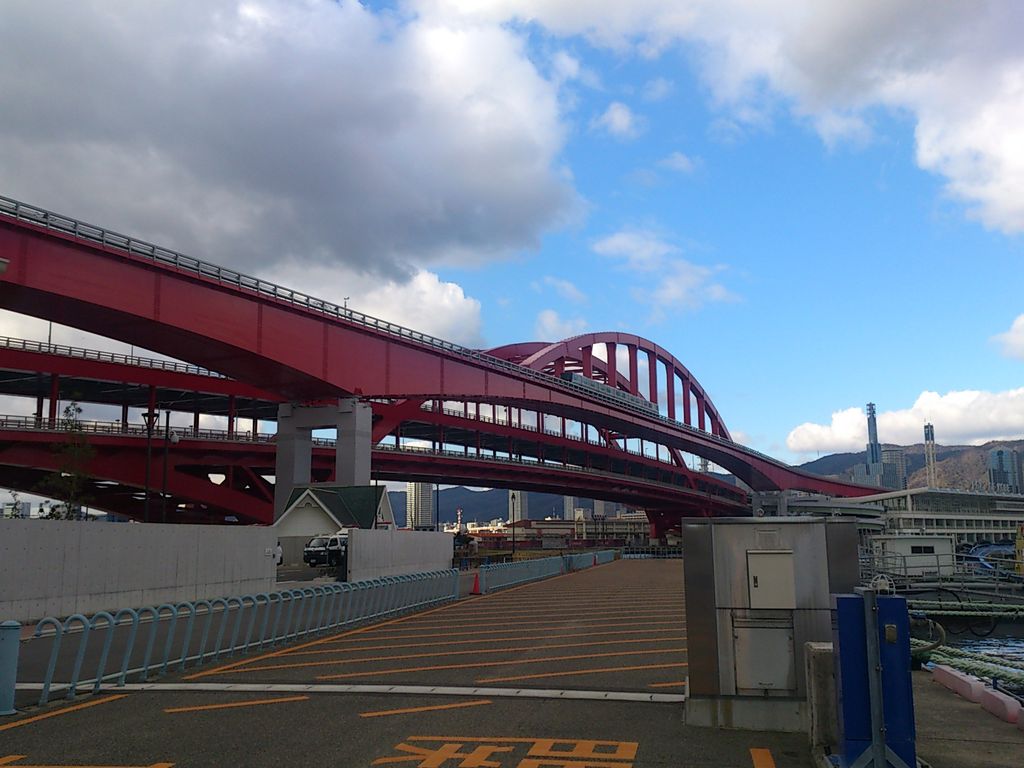 午後三時の独壇場 : 冬木市？