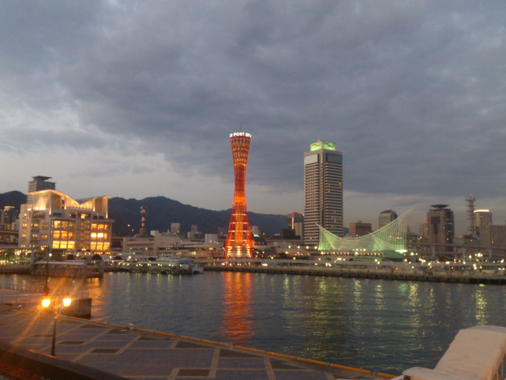 午後三時の独壇場 : 冬木市？