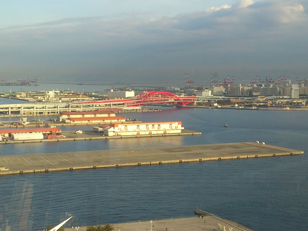 午後三時の独壇場 : 冬木市？