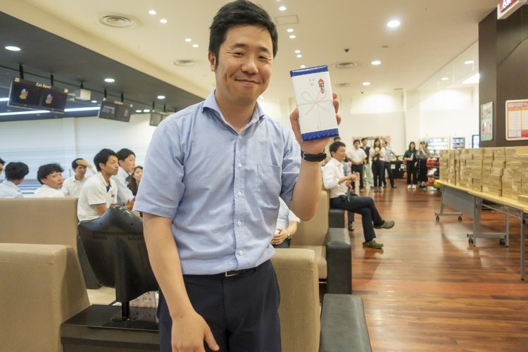 セントラルメディカルの解体新書 : ボーリング