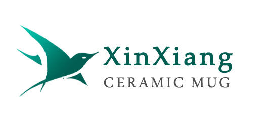 Differences, properties and categories of pottery and porcelain ...