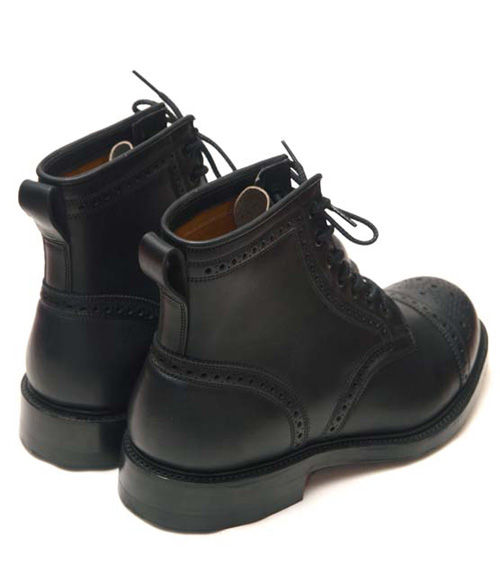 RRL RRL