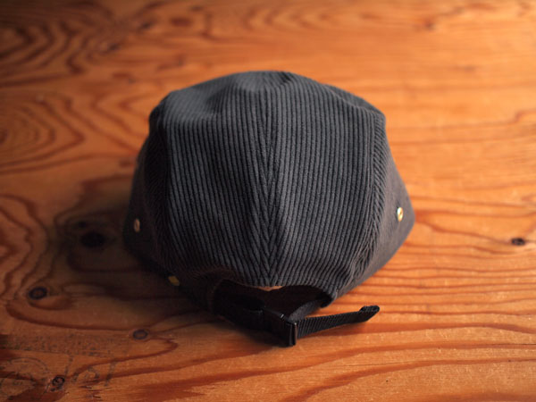 【TRAD MARKS / トラッドマークス】ファン待望のコーデュロイ素材がニューリリースとなりました！ : HUNKY DORY OSAKA BLOG