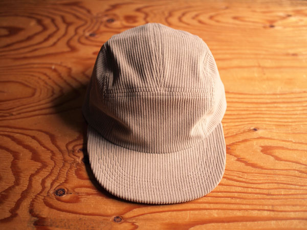 【TRAD MARKS / トラッドマークス】ファン待望のコーデュロイ素材がニューリリースとなりました！ : HUNKY DORY OSAKA BLOG