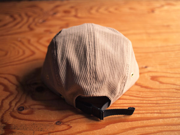 【TRAD MARKS / トラッドマークス】ファン待望のコーデュロイ素材がニューリリースとなりました！ : HUNKY DORY OSAKA BLOG