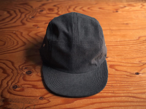 【TRAD MARKS / トラッドマークス】ファン待望のコーデュロイ素材がニューリリースとなりました！ : HUNKY DORY OSAKA BLOG