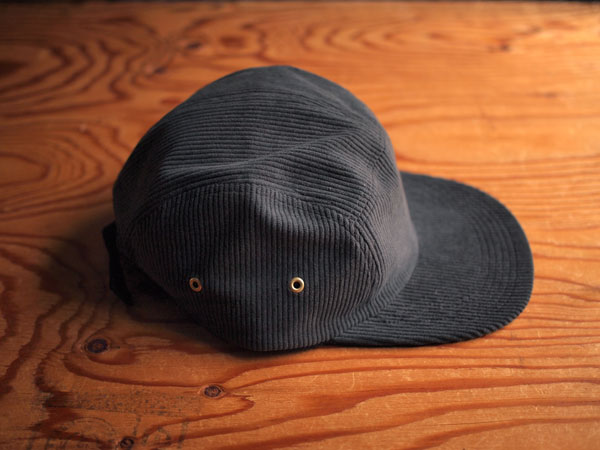 【TRAD MARKS / トラッドマークス】ファン待望のコーデュロイ素材がニューリリースとなりました！ : HUNKY DORY OSAKA BLOG