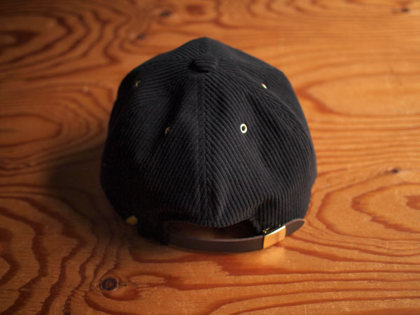 【TRAD MARKS / トラッドマークス】ファン待望のコーデュロイ素材がニューリリースとなりました！ : HUNKY DORY OSAKA BLOG