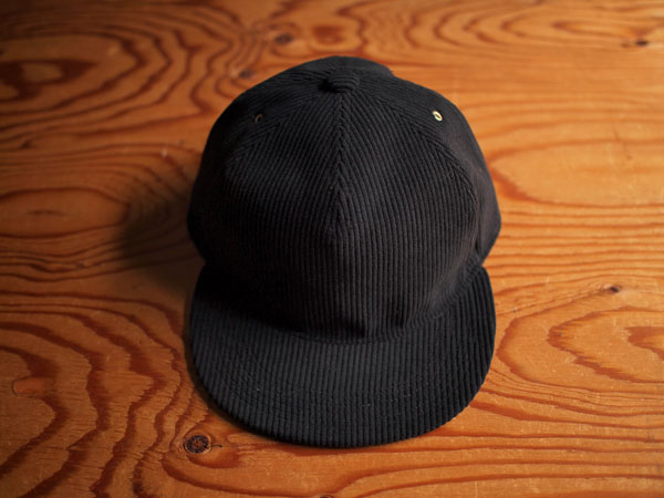 【TRAD MARKS / トラッドマークス】ファン待望のコーデュロイ素材がニューリリースとなりました！ : HUNKY DORY OSAKA BLOG