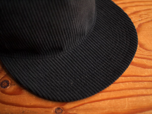 【TRAD MARKS / トラッドマークス】ファン待望のコーデュロイ素材がニューリリースとなりました！ : HUNKY DORY OSAKA BLOG