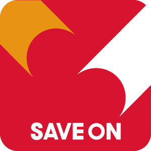 コンビニチェーン「セーブオン」、全503店舗をローソンに転換：お料理速報