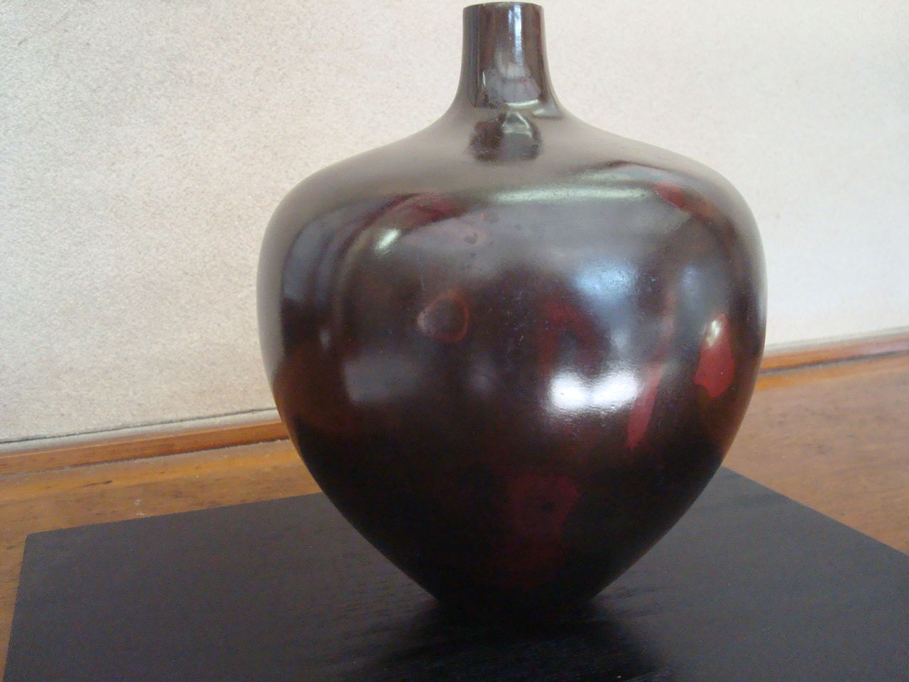 佐渡の画廊41:佐渡蝋型鋳金 本間琢斎 歴代作品 : 佐渡広場 佐渡の画廊41:佐渡蝋型鋳金 本間琢斎 歴代作品 : 佐渡広場