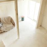 IKOI撮影会(^^) : cham88のブログ