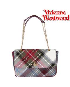 2013年06月 : cham88のブログ