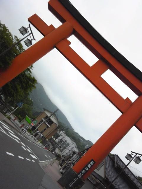 2013年06月 : cham88のブログ