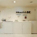 IKOI撮影会(^^) : cham88のブログ