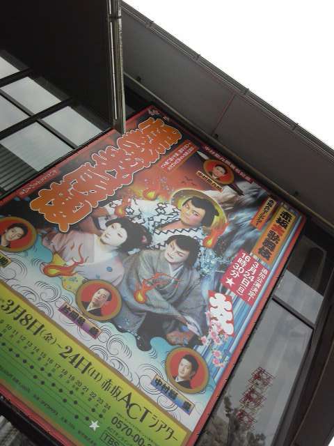 25日も、フォトジョの日o(*⌒―⌒*)o！！ : cham88のブログ