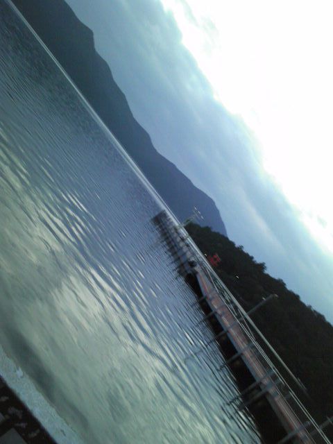 2013年06月 : cham88のブログ