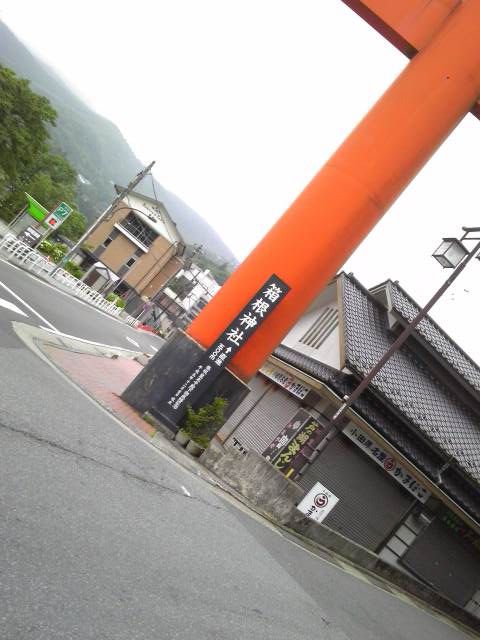 2013年06月 : cham88のブログ