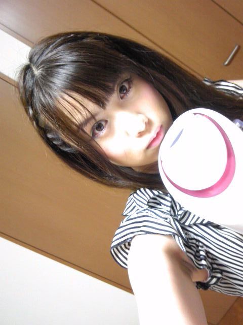 IKOI撮影会(^^) : cham88のブログ