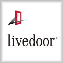 livedoorブログのマイナーチェンジ : chaos0000のblog