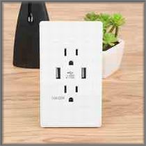 コンセントの違いによる音質比較？ : chaos0000のblog