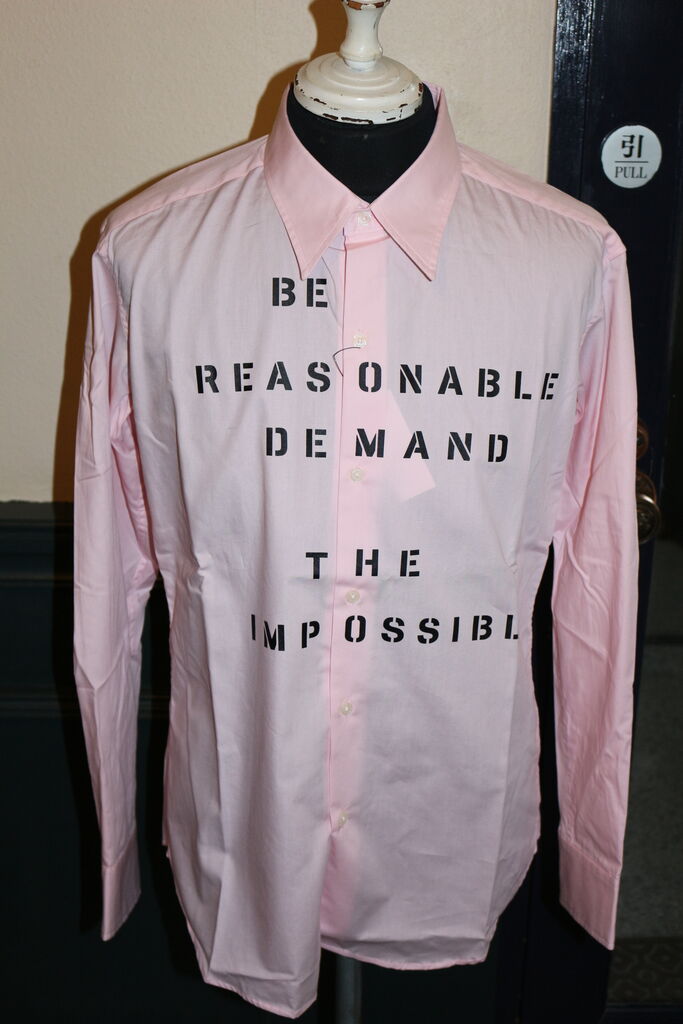 NOSE GLASS 入荷情報 vol.3 : 【1/16、17 定休日のお知らせ】