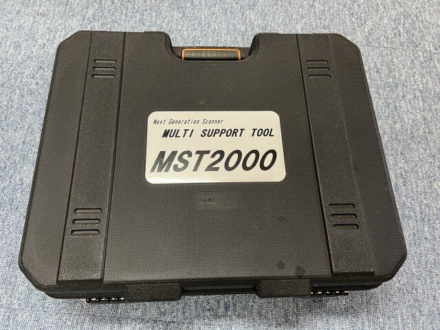 HDM-10000 の巻 : よっこら8IGHT！