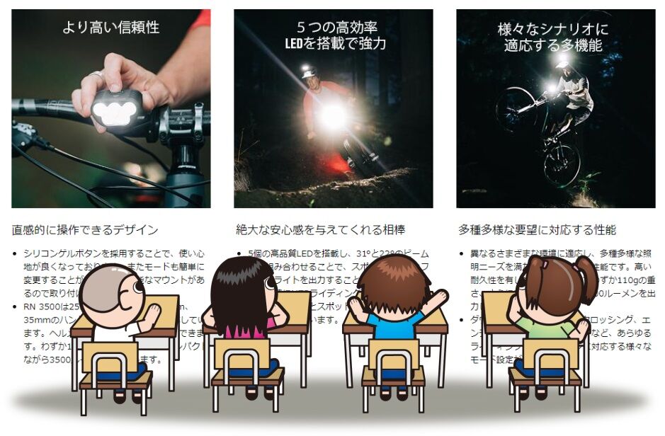 2023年08月 : よっこら8IGHT！