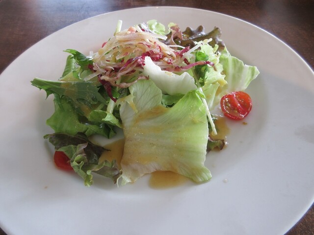 シェフコミ 湘南・鎌倉 食の情報:CHIKI CHIKI＆TAN TAN