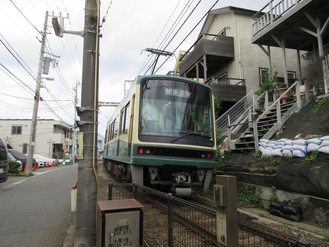 シェフコミ 湘南・鎌倉 食の情報:CHIKI CHIKI＆TAN TAN