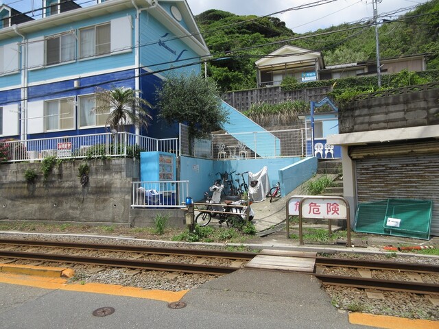 シェフコミ 湘南・鎌倉 食の情報:CHIKI CHIKI＆TAN TAN