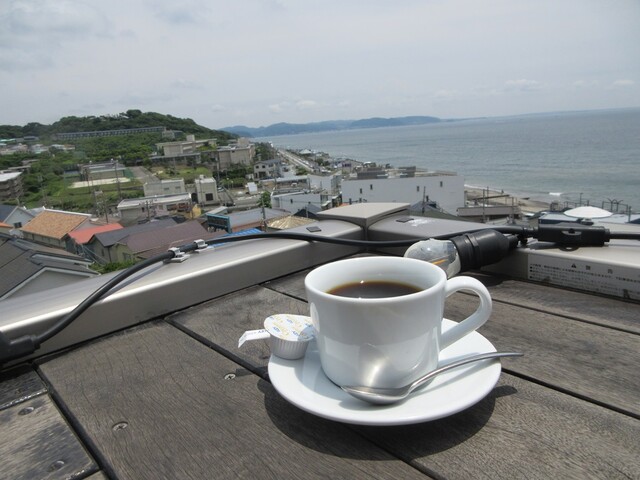 シェフコミ 湘南・鎌倉 食の情報:CHIKI CHIKI＆TAN TAN