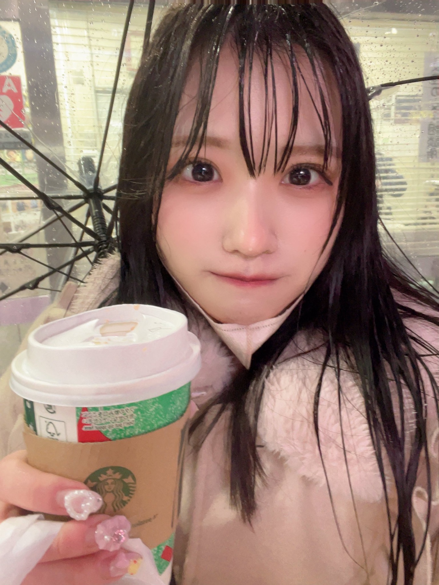 長沢柚花(chuLa)の画像22選 : チェキ撮れるアイドルの写真たち