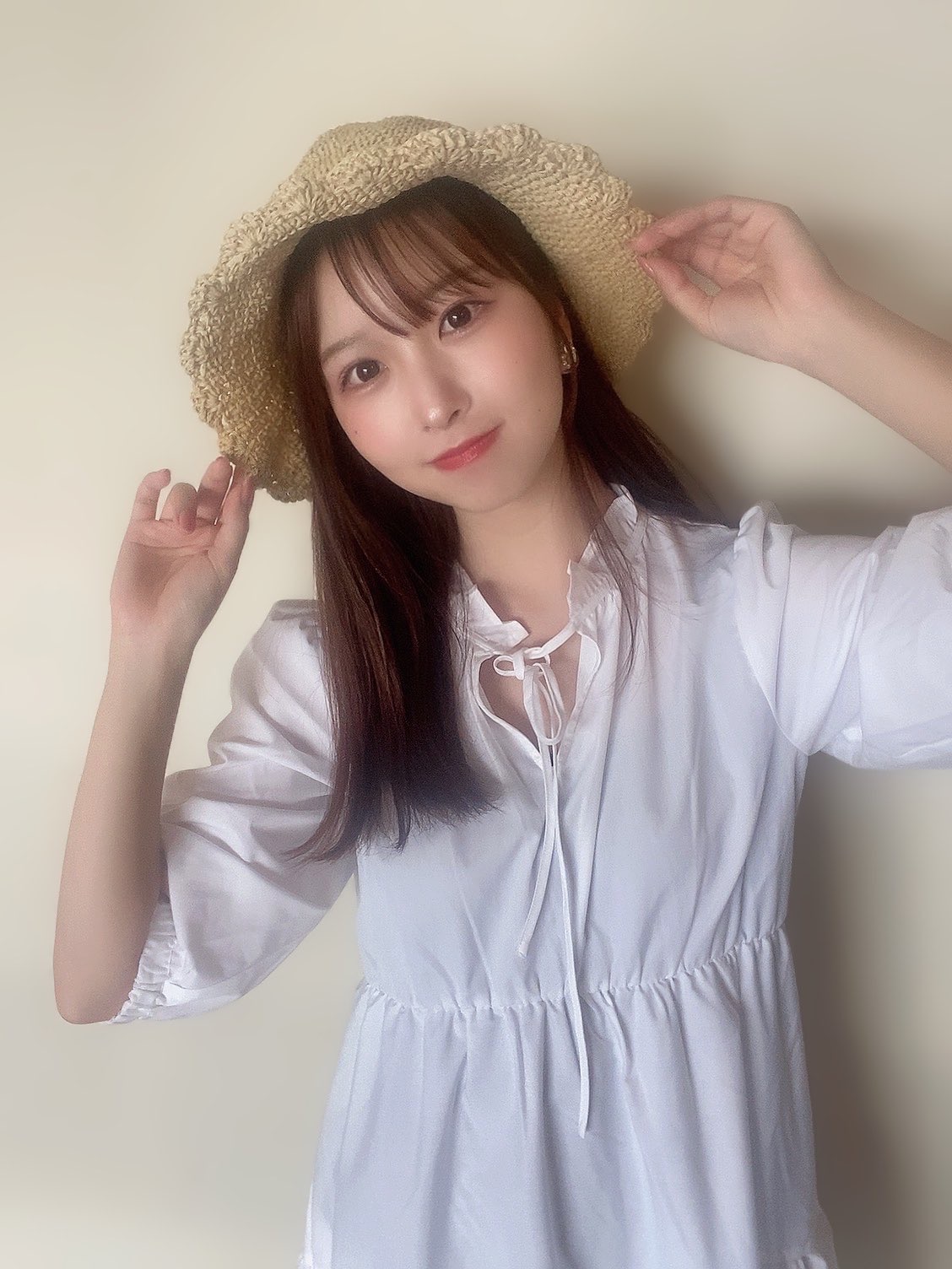 内藤桃子(mioa)の画像23選 : チェキ撮れるアイドルの写真たち