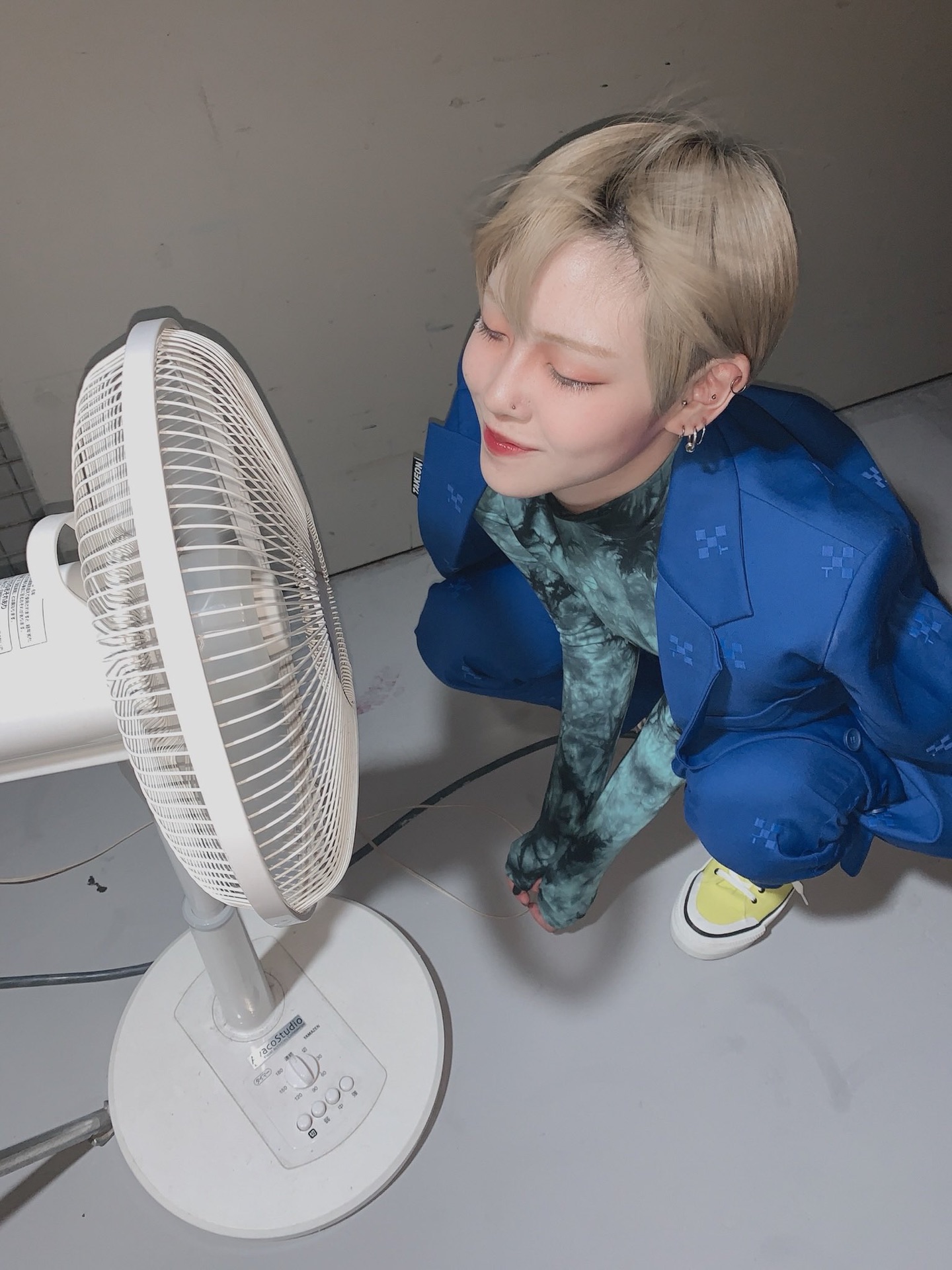 meme tokyo.の天沢 璃人（RITO、りと）さんの画像20選 : チェキ撮れるアイドルの写真たち